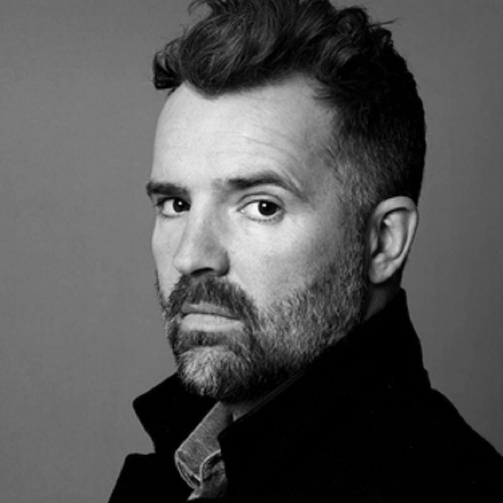 CASPER FAASSEN - GALERIE HEGEMANN