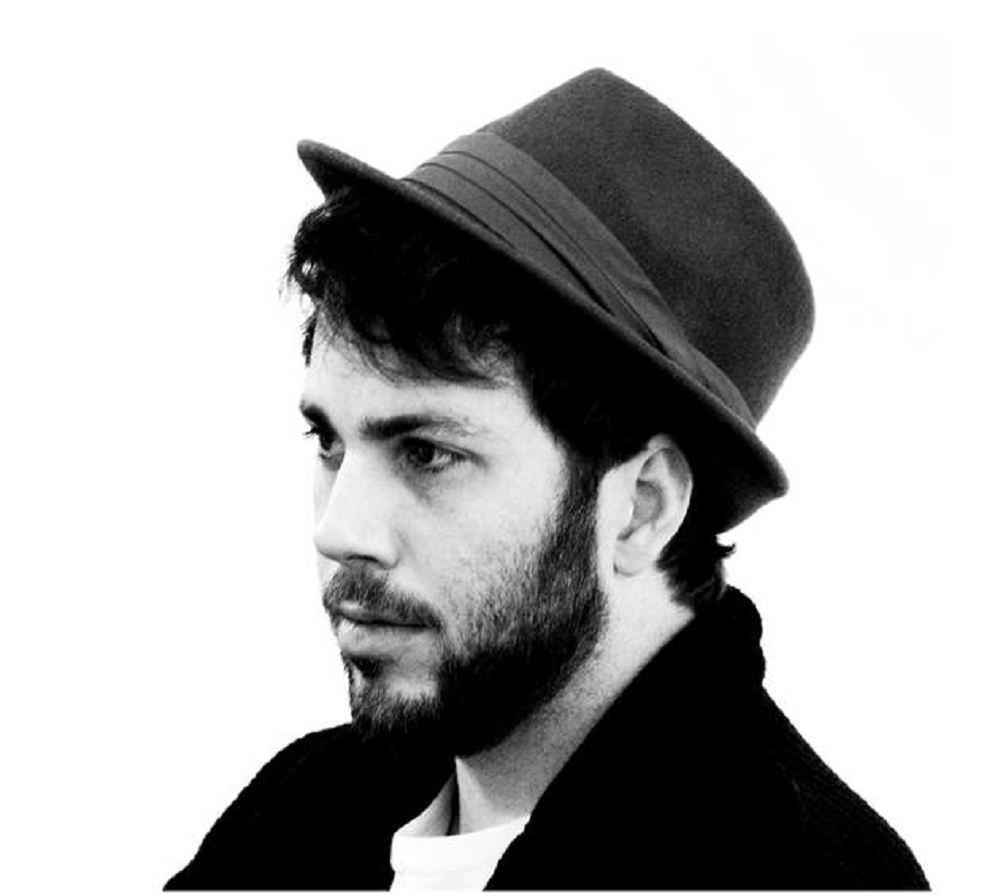 VAN RAY - GALERIE HEGEMANN | DIE GALERIE IN MÜNCHEN