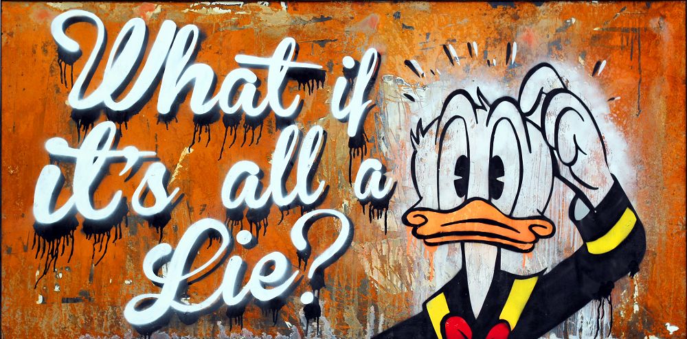 VAN RAY - GALERIE HEGEMANN