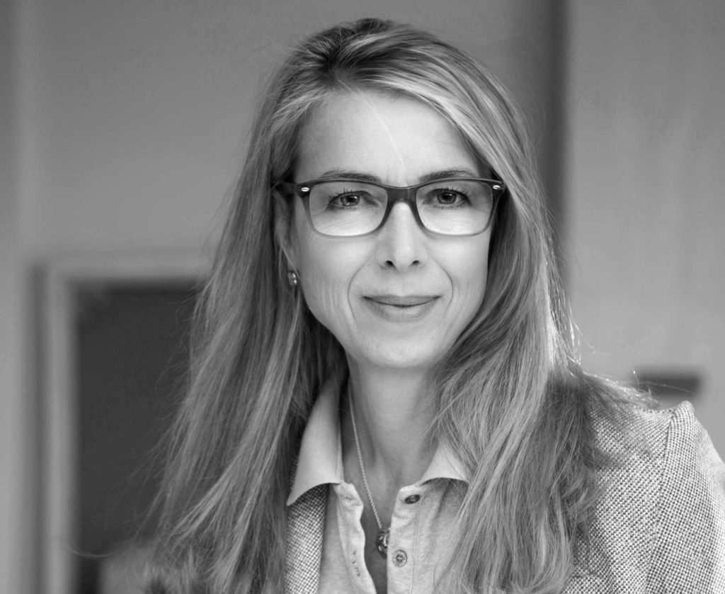 SABINE LIEBCHEN - GALERIE HEGEMANN | DIE GALERIE IN MÜNCHEN